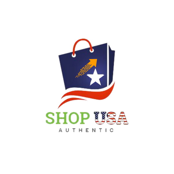shop-best-starbucks-at-wholesale-prices-in-kenya-shopusa-kenya